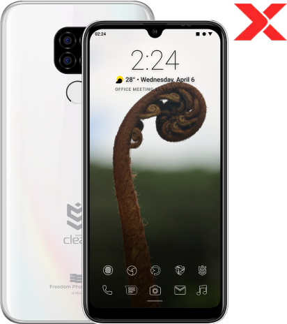 Hawaiian Phone 224x-A - ClearCompanies