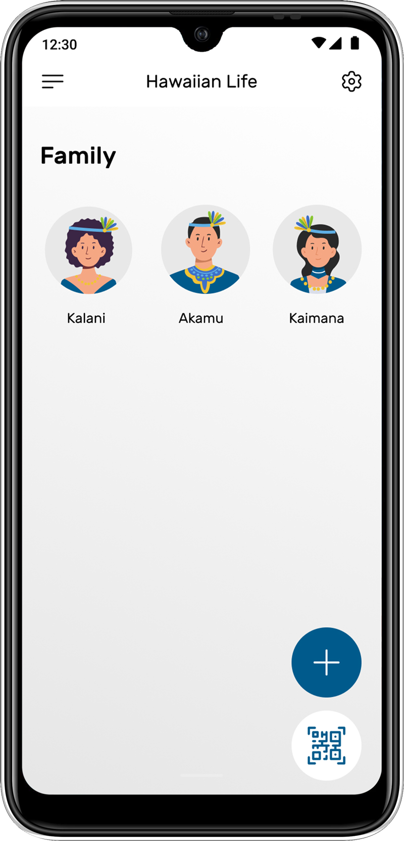 Hawaiian Phone 224x-A - ClearCompanies