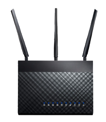 Certified Third Party Devices - ClearCompanies