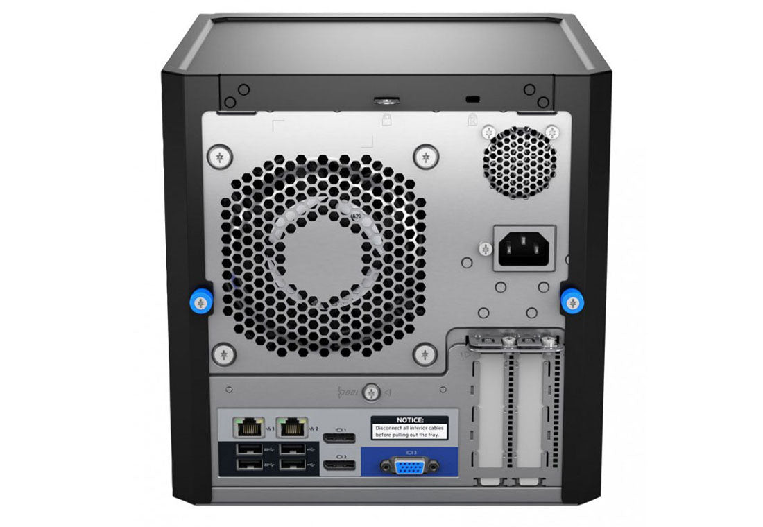 ClearNODE Home - ClearCompanies