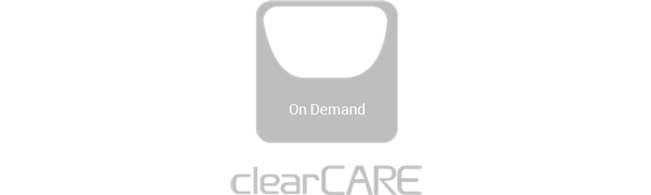 ClearCARE On Demand Support (Per Incident) - ClearCompanies