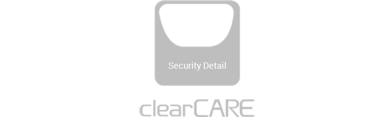 ClearCARE Security Optimization Support - ClearCompanies