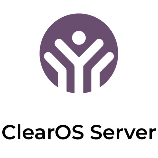 ClearOS Server - ClearCompanies