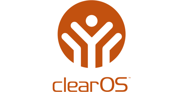 ClearOS Server Business - ClearCompanies