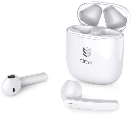 ClearEARS C20 - ClearCompanies