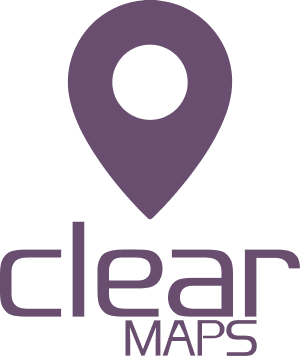 ClearMAPS location - ClearCompanies